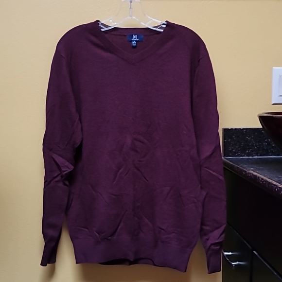 George | Sweaters | George Sweater | Poshmark
